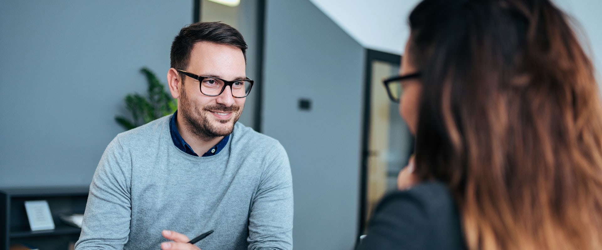 What are the 4 types of appraisals and explain their use?