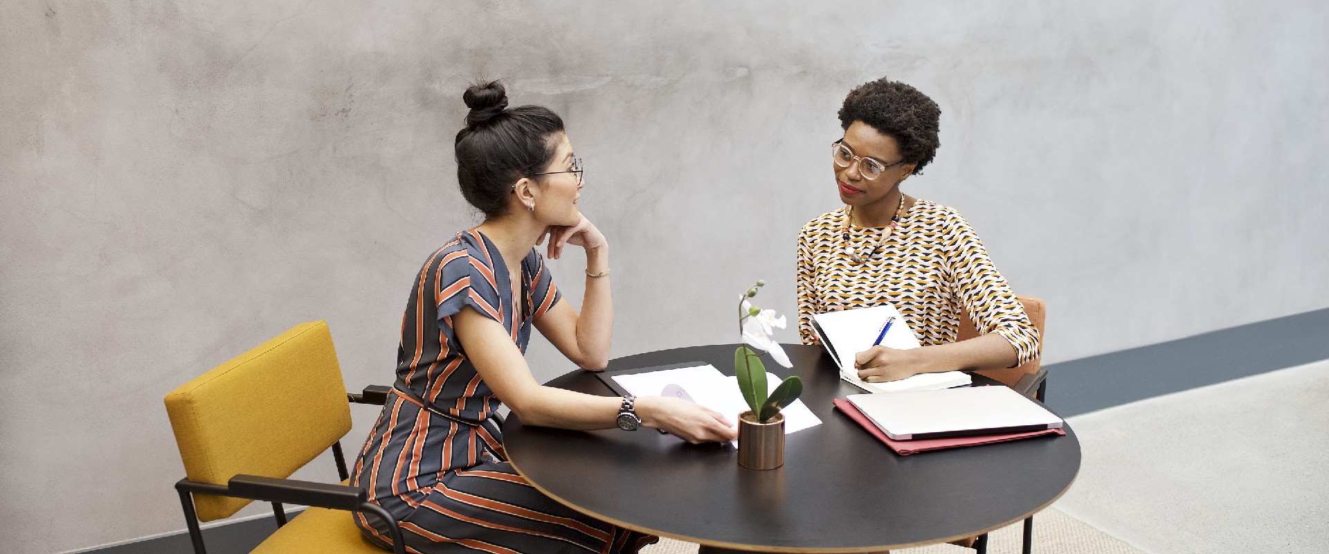 What are the 3 major appraisal methods?